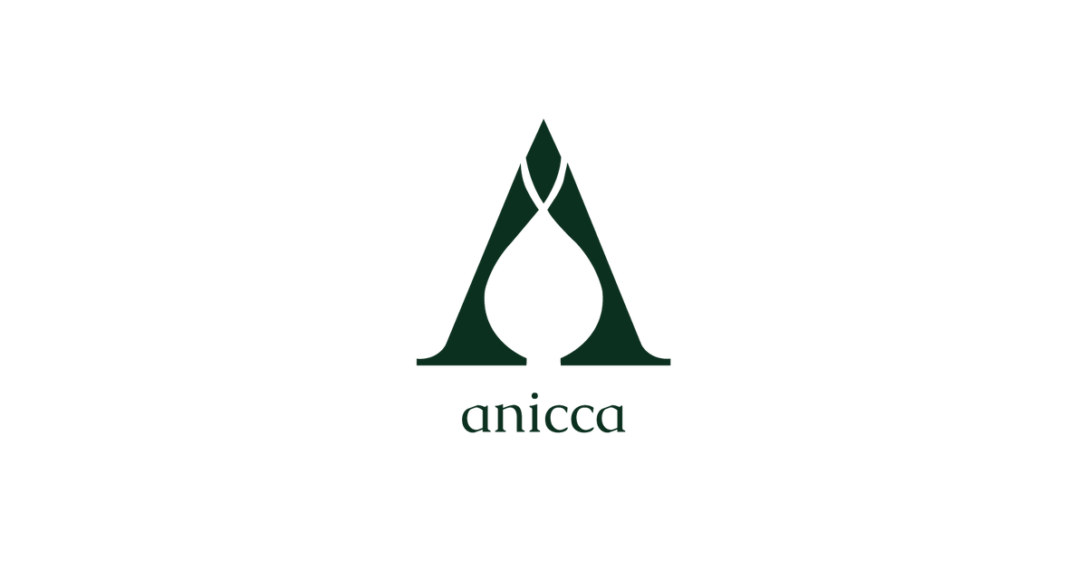 Studio Anicca